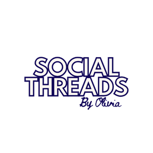 Products – Social Threads